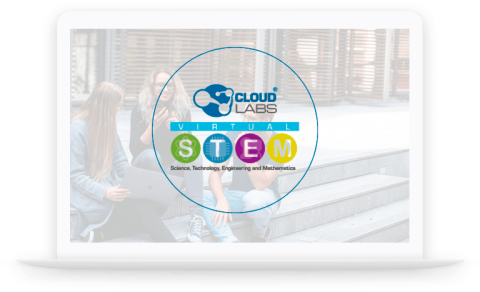 cloudlabs - Ignite Online