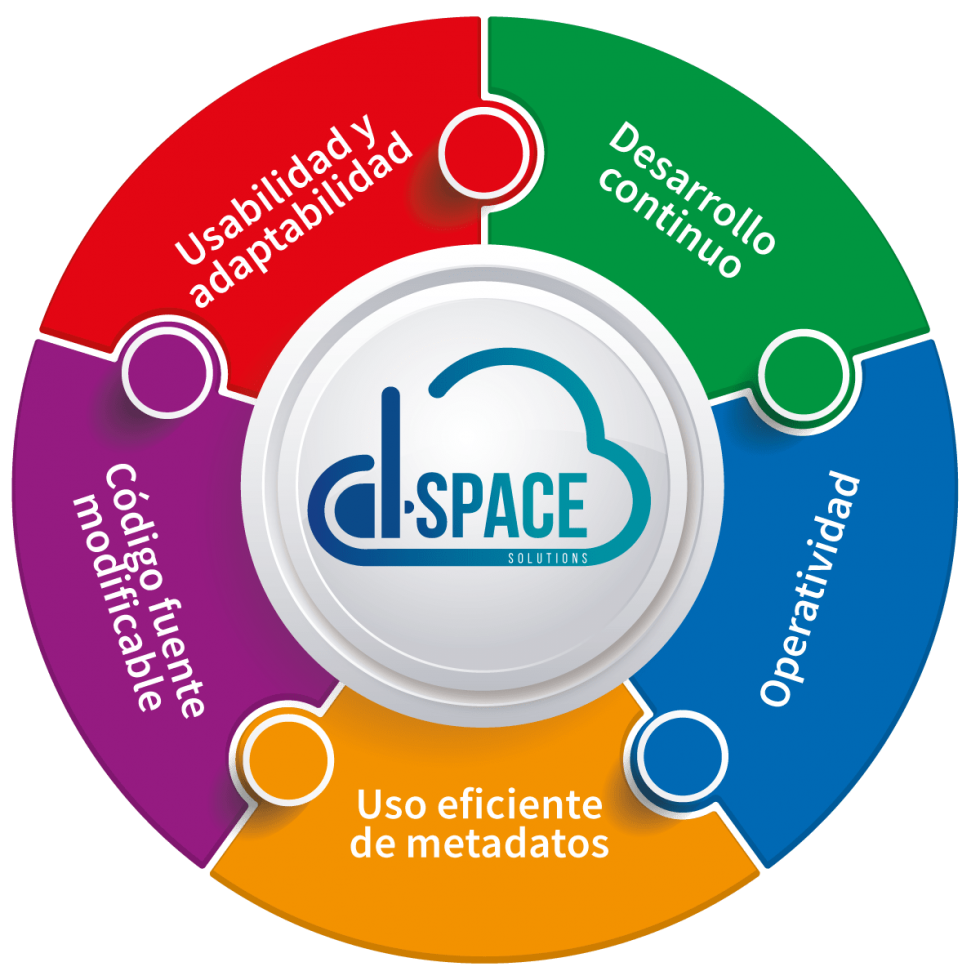 Dspacesolutions - Ignite Online