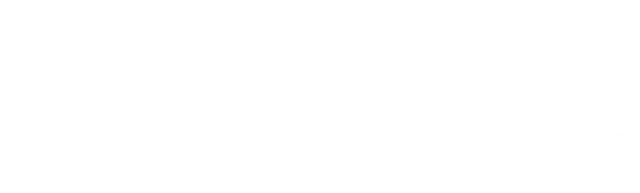 landing-cloudlabs - Ignite Online