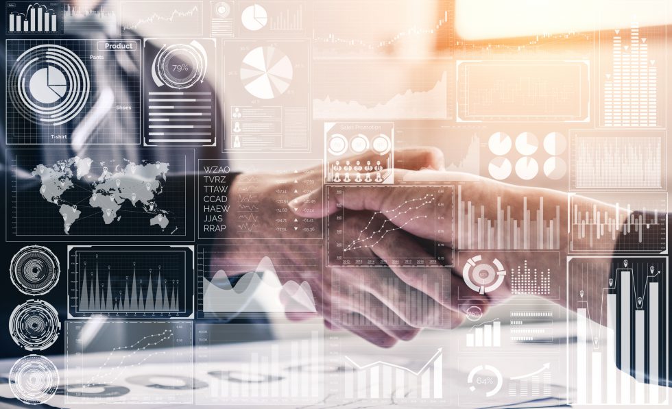 Las TIC marcan la diferencia en la gestión empresarial - Ignite Online