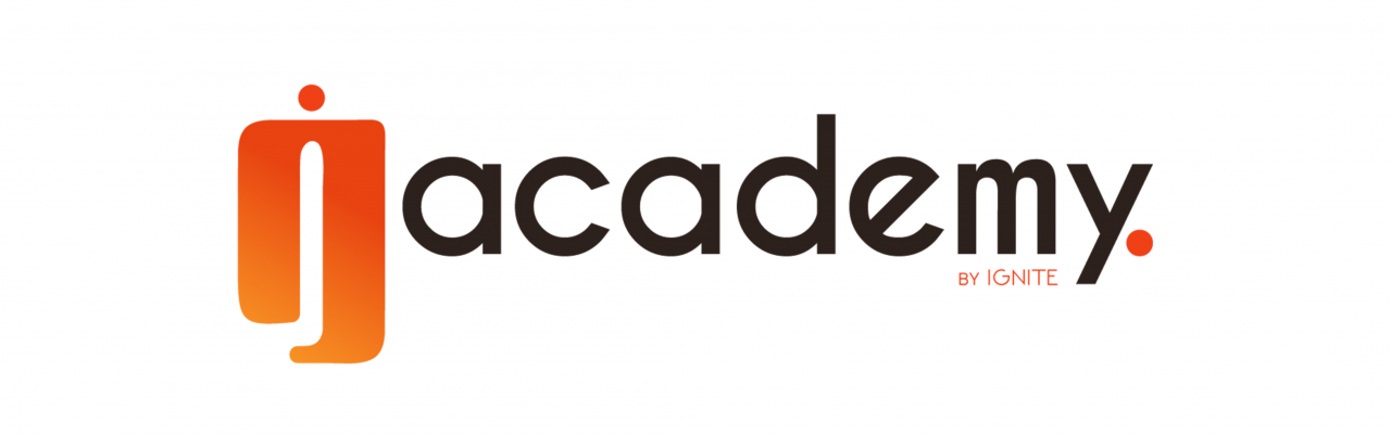 Plataformas Virtuales para la educación - Ignite Online