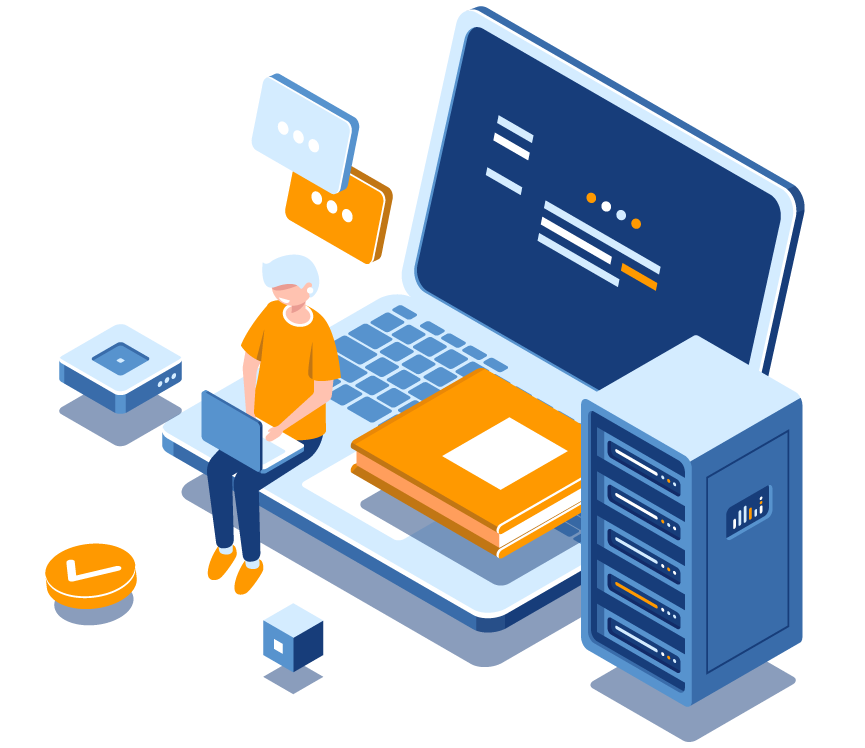 moodle - Ignite Online