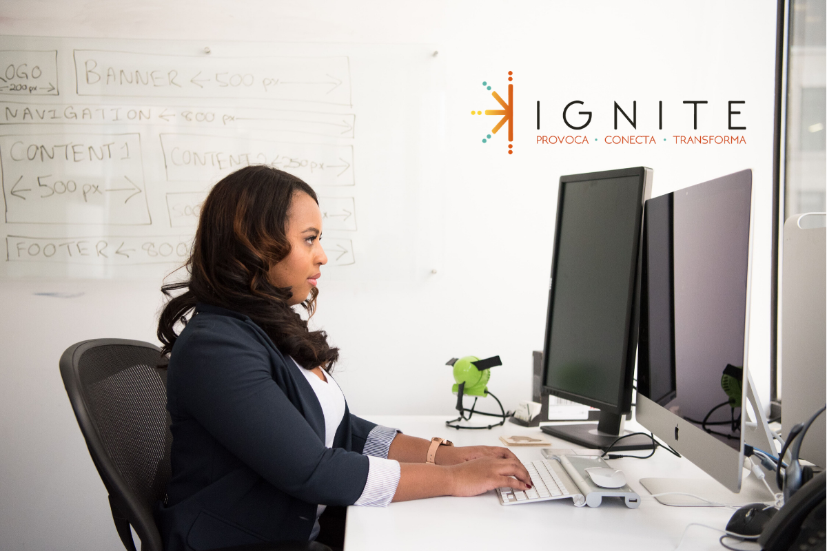 Software de gestión documental de código abierto: Acceso y preservación documental - Ignite Online