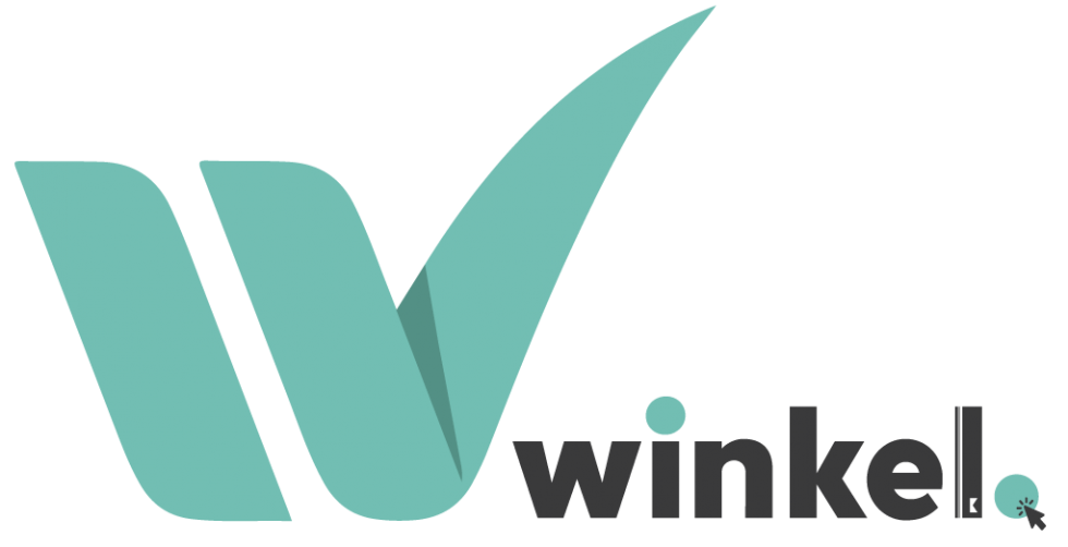 Winkel - Ignite Online