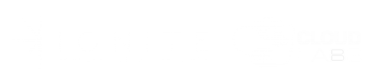 cloudlabs-demo - Ignite Online