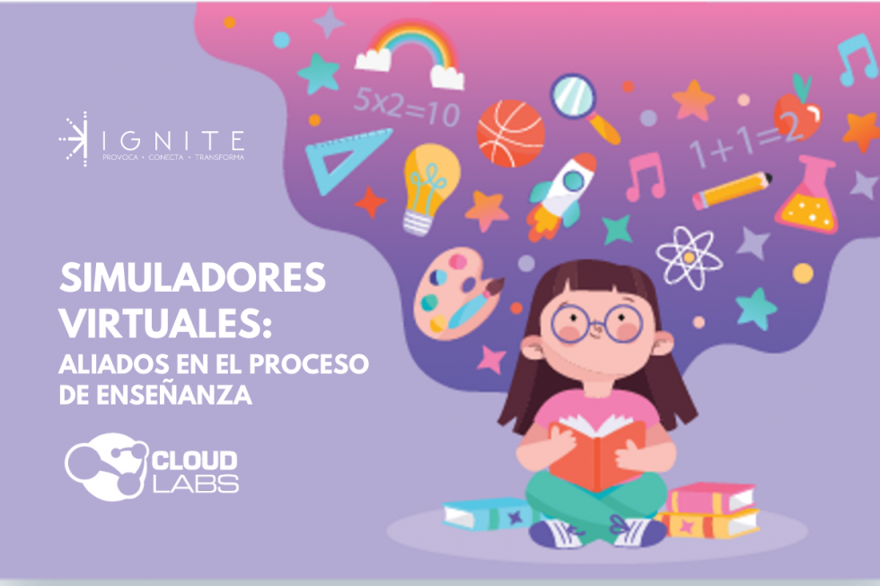 Laboratorios virtuales educativos, aliados del proceso de enseñanza en ...