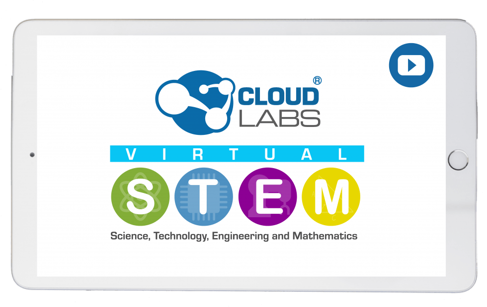 CloudLabs, una herramienta para la educación STEM - Ignite Online