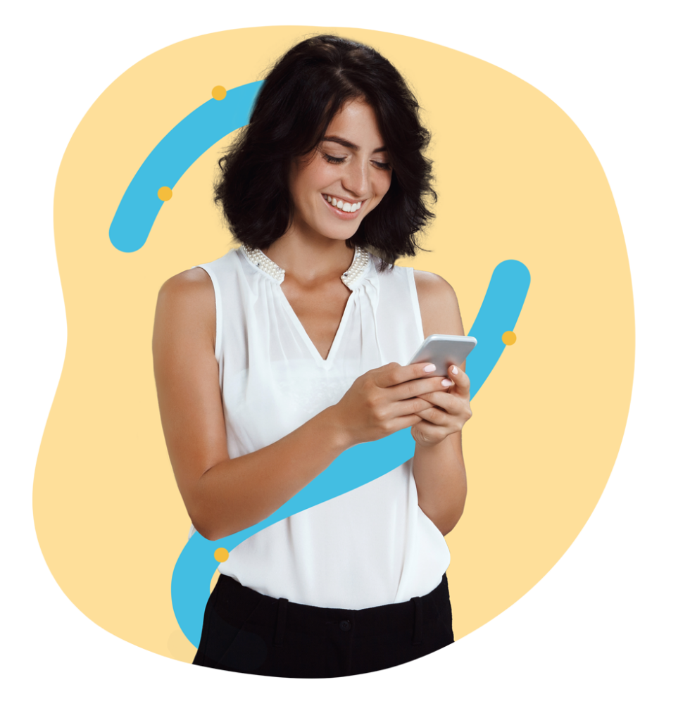 MyLOFT - Ignite Online