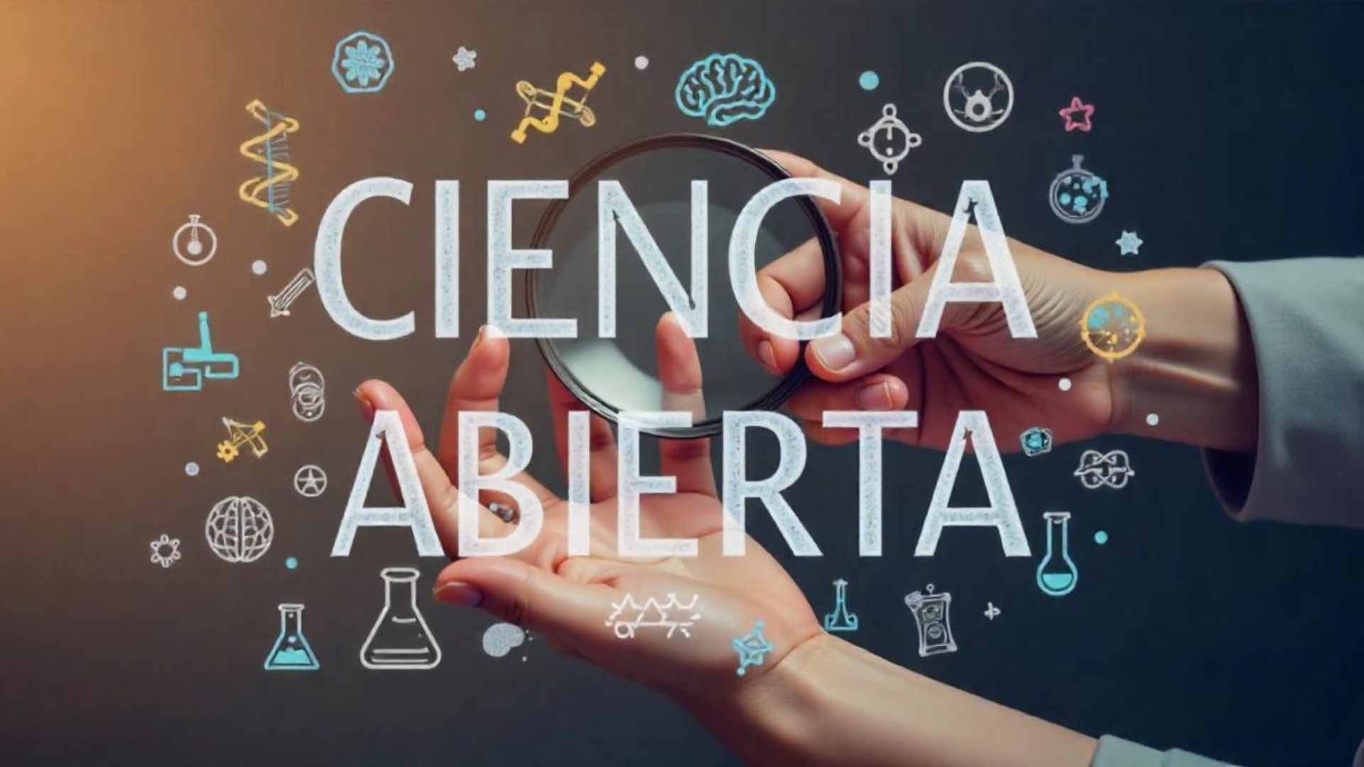 Cómo la Ciencia Abierta en América Latina impulsa la innovación y ...